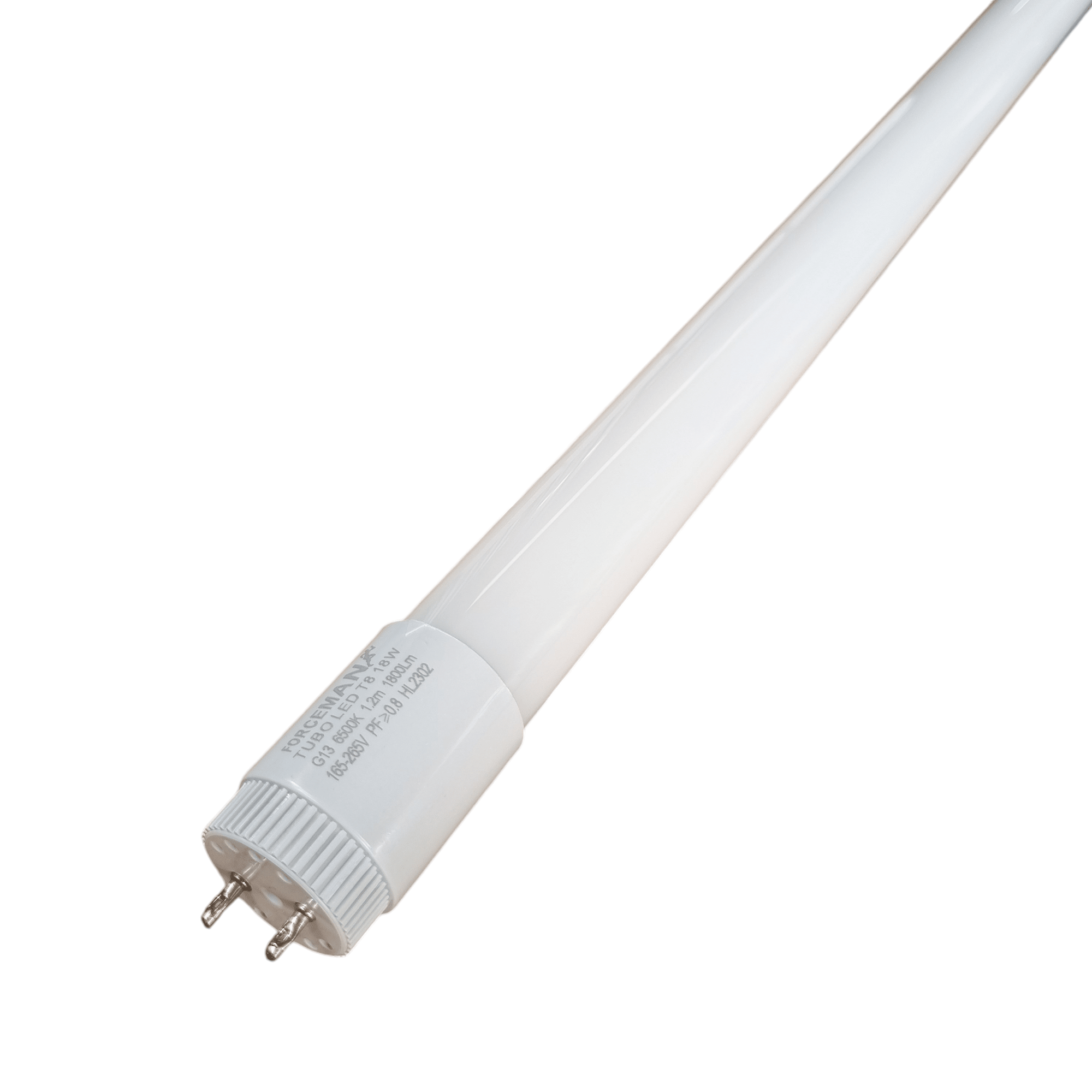Tubo Led | Eléctricos Lorenzo