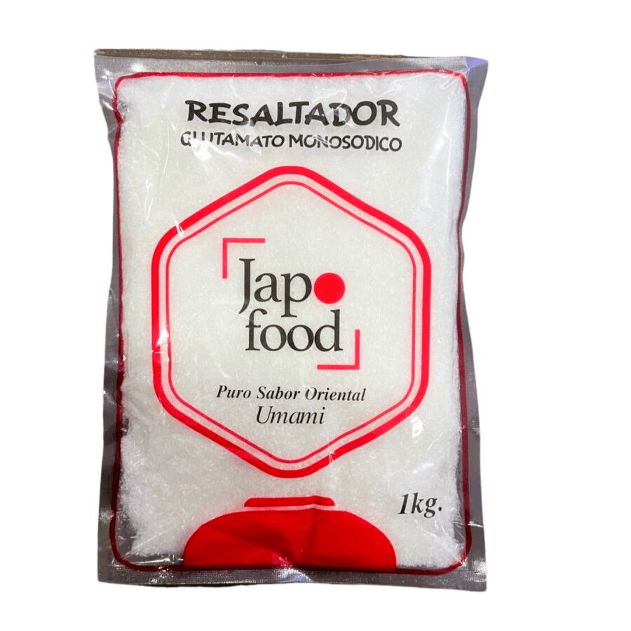 ajinomoto-1kg-antarticos