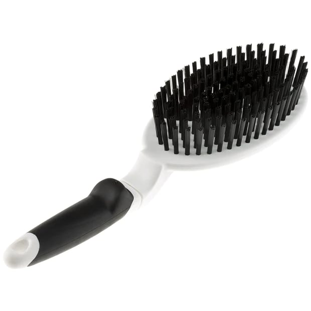 FP CEPILLO GRO 5760 | Tree Pet Store