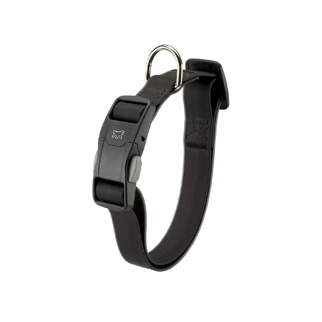 FP COLLAR EVOLUTION, 30-44 cm/16 mm C16/44 | Tree Pet Store