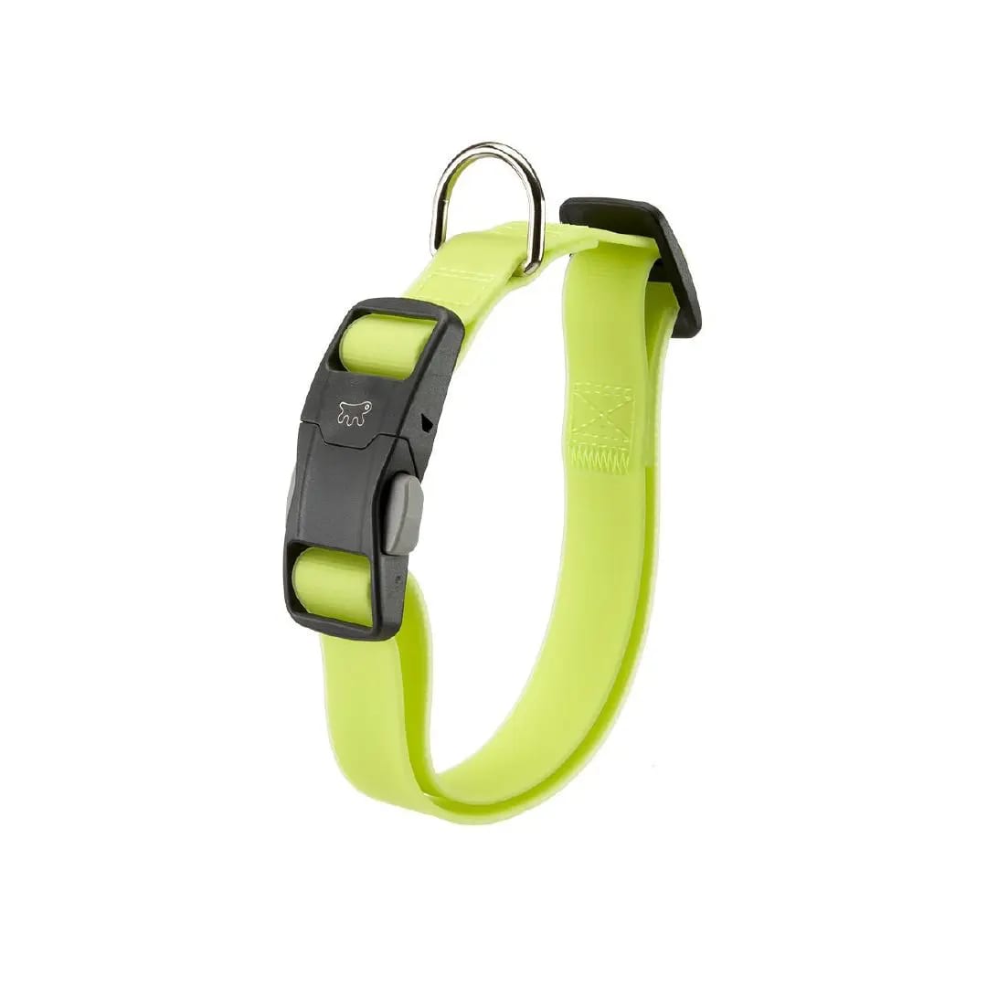 FP COLLAR EVOLUTION, 36-56 cm/16 mm C25/56 | Tree Pet Store