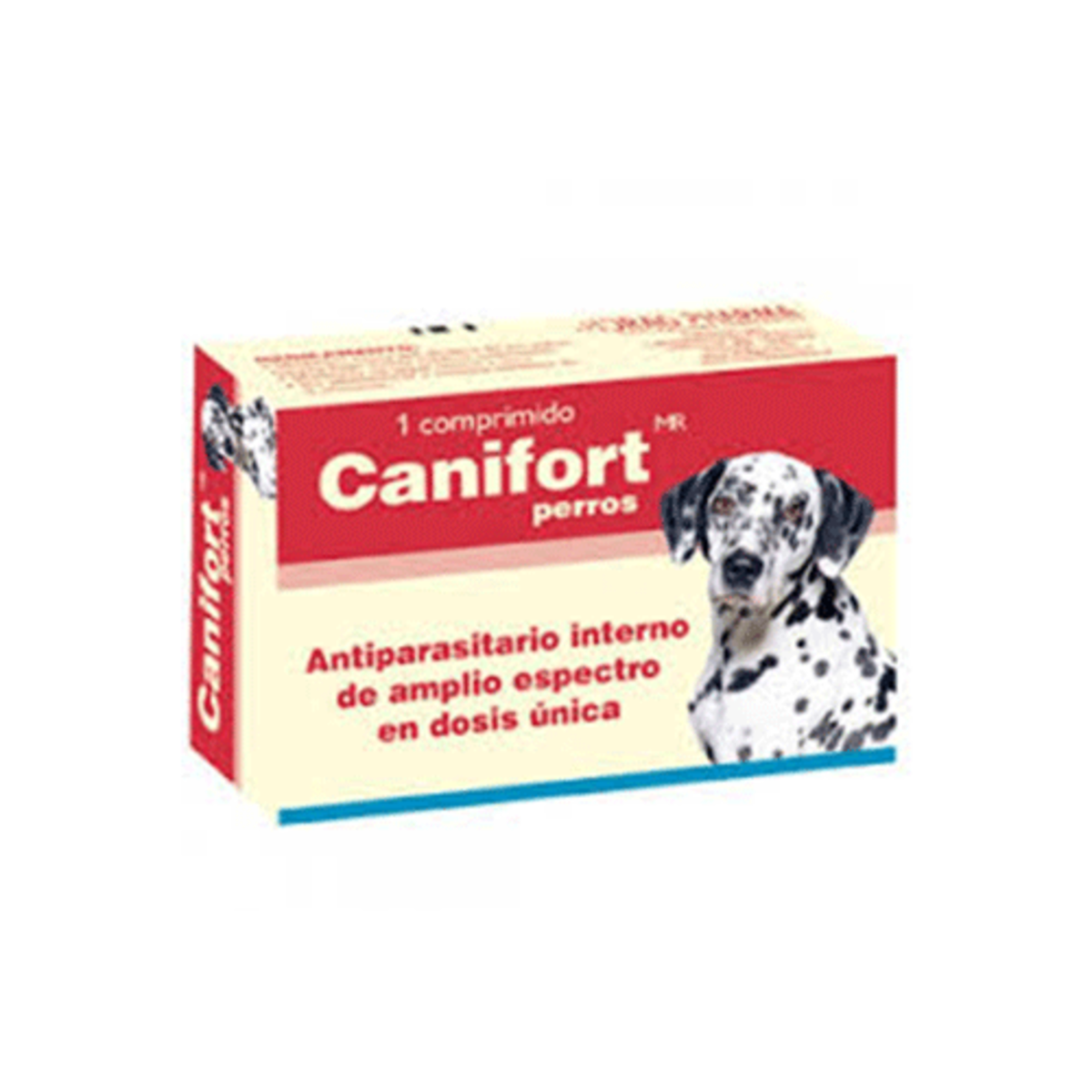 CANIFORT | Tree Pet Store